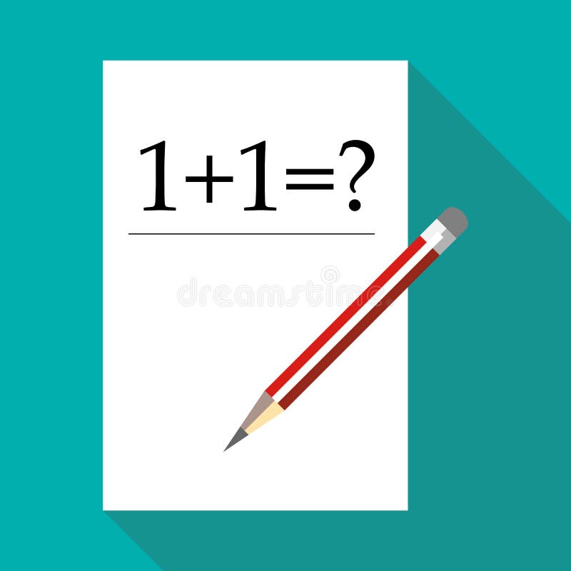 Plus Icon Stock Illustrations – 60,830 Plus Icon Stock Illustrations ...