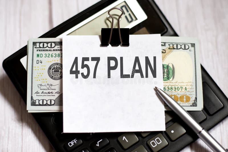 457 Plan Retirement Stock Photos - Free & Royalty-Free Stock Photos ...