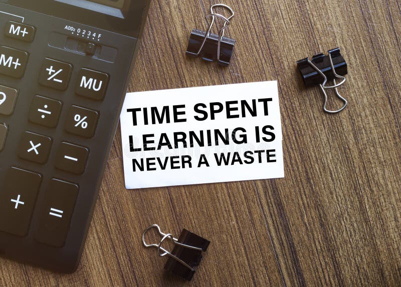 257 Time Spent Learning Stock Photos - Free & Royalty-Free Stock Photos ...