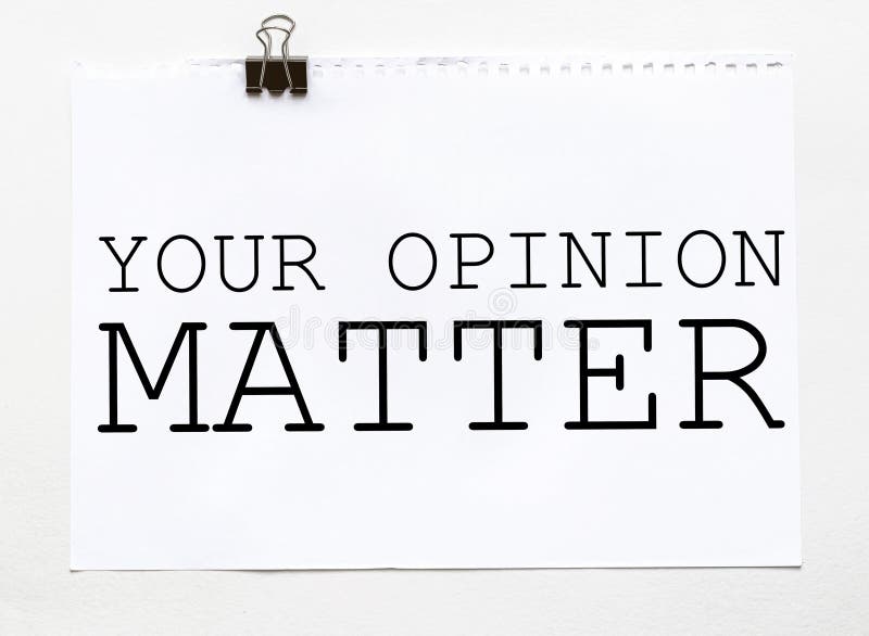 Your Ideas Matter Stock Photos - Free & Royalty-Free Stock Photos from ...