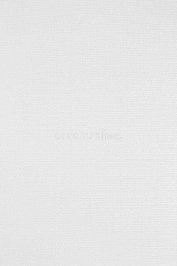 13,959 White Linen Paper Background Stock Photos - Free & Royalty-Free ...