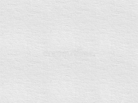 White paper texture stock illustration. Illustration of design - 4987663