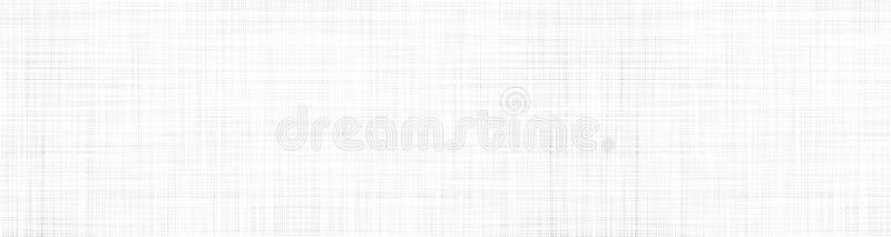 White Paper Texture Abstract Website Background Stock Illustration ...