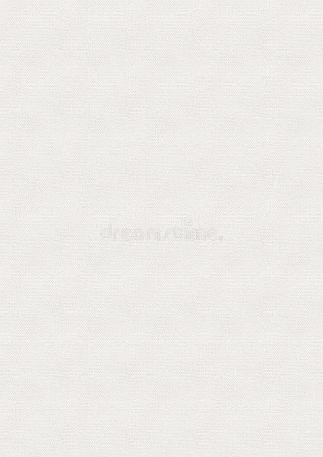 White Paper Texture Art Background.High Quality Texture in Extremely ...