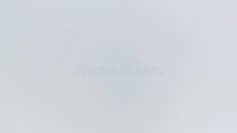 White Paper Texture Back Ground Stock Illustration - Illustration of ...