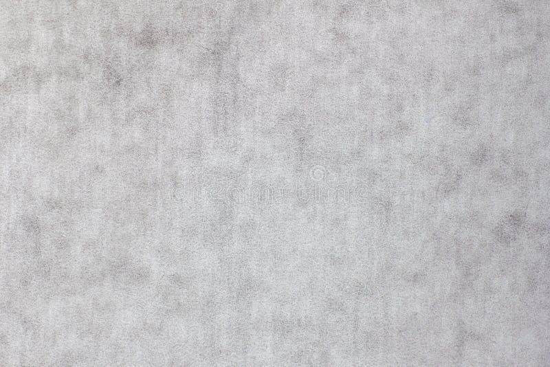White Ripped Paper Edge Texture Overlay Background Stock Image - Image ...