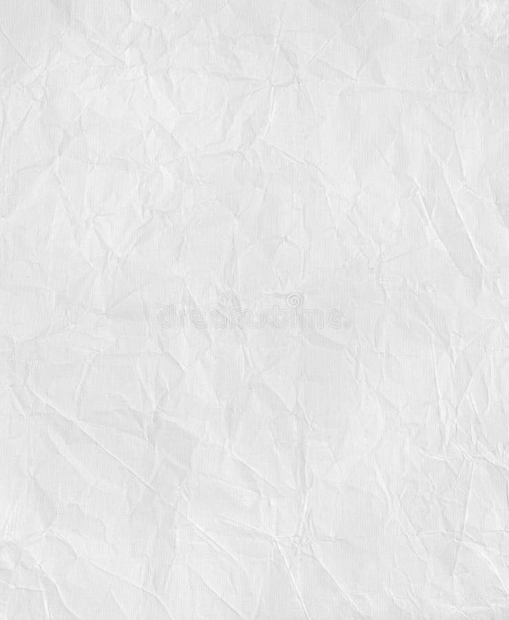White Paper Texture. Background for Business Stock Photo - Image of ...
