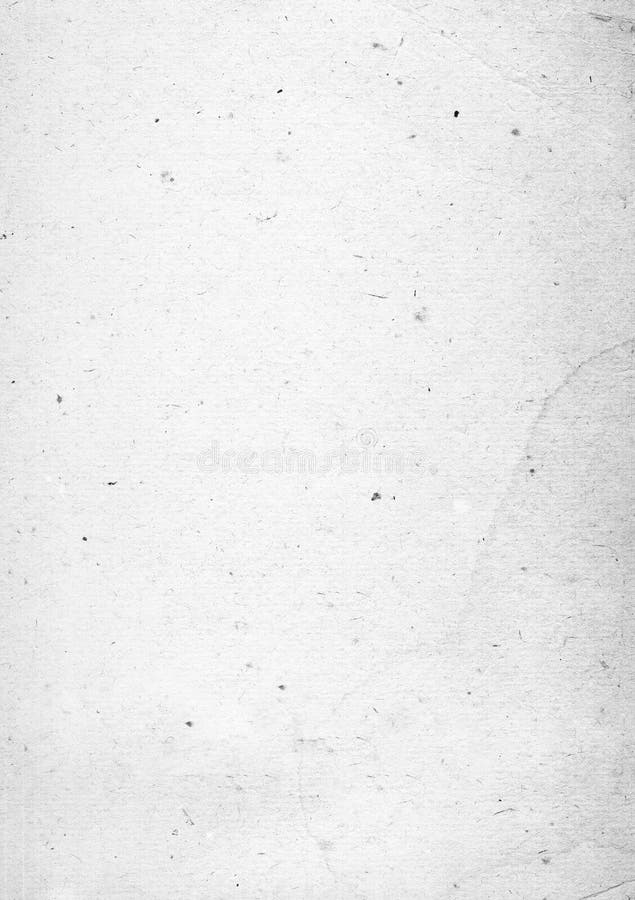 White Paper Texture Background or Cardboard from White Paper Texture ...