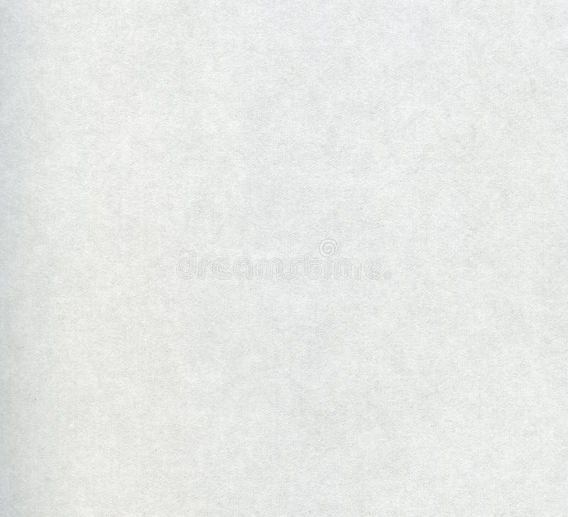 71,676 Clean White Paper Texture Stock Photos - Free & Royalty-Free ...