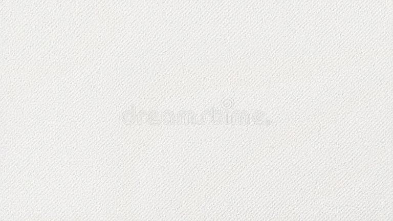 Seamless Neutral Backdrop Stock Illustrations – 42,468 Seamless Neutral ...