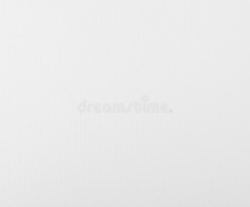 White Color Foam Paper Texture for Background or Design. Stock Photo ...