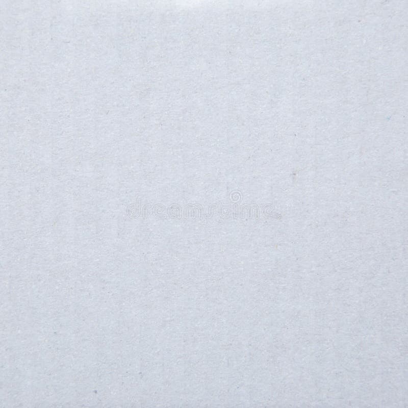 White Paper Texture Background for Design Stock Photo - Image of ...