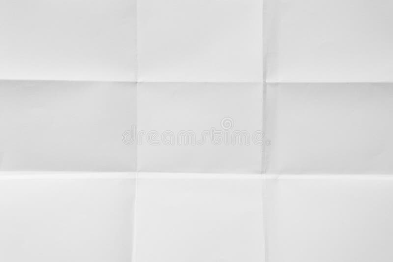 5,682,283 Paper Stock Photos - Free & Royalty-Free Stock Photos from ...