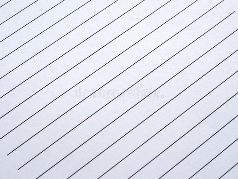 Foolscap Paper Stock Photos - Free & Royalty-Free Stock Photos from ... Foolscap Paper Stock Photos - Free & Royalty-Free Stock Photos from ...