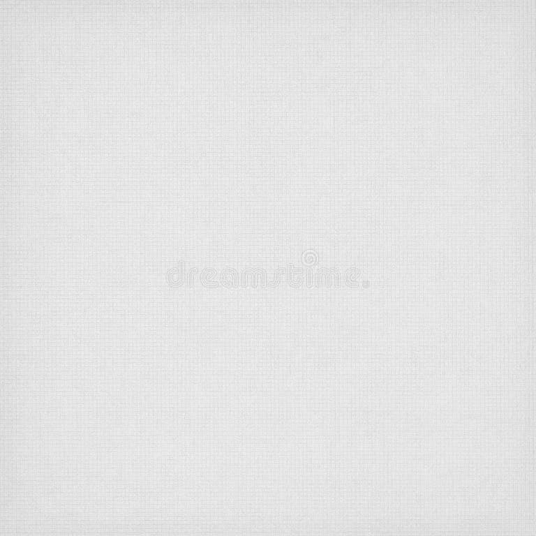 527 Seamless White Coarse Fabric Texture Stock Photos - Free & Royalty ...