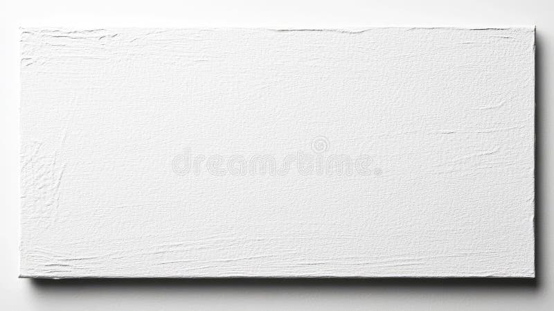 White Paper Texture Background ? Ideal Canvas for Design and Text Stock ...