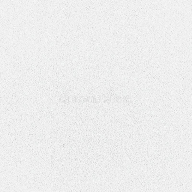 White Paper Texture Background with Light Grain Pattern for Design ...