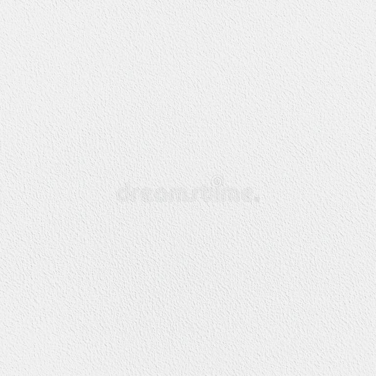 White Paper Texture Background with Light Grain Pattern for Design ...