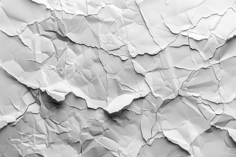 White Paper Texture Background, Light Gray, Soft Grey, Grey Gradient ...