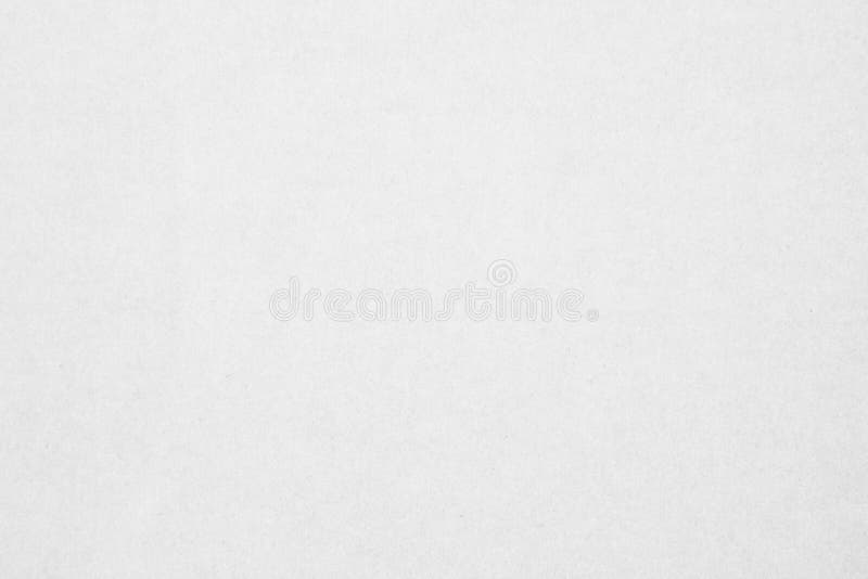 White Paper Texture Background. Material Cardboard Texture Old Vintage ...