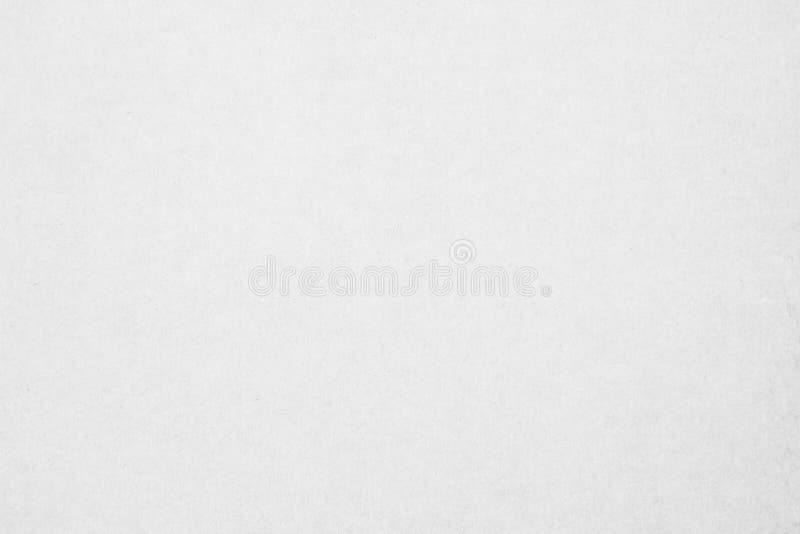White Paper Texture Background. Material Cardboard Texture Old Vintage ...