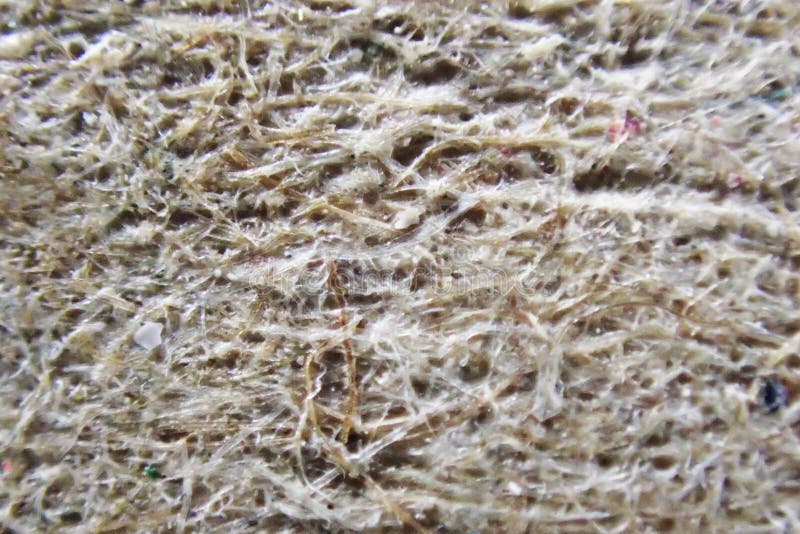 1,327 Micro Paper Texture Stock Photos - Free & Royalty-Free Stock ...