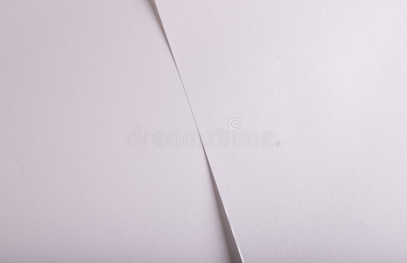 White Paper Texture Background with Minimalist Surface Rich Design with ...