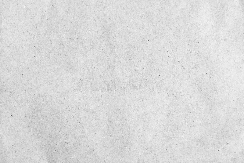 White Paper Texture Background. Nice High Resolution Background. Stock ...