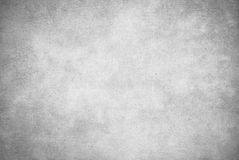 White Paper Texture Background. Nice High Resolution Background Stock ...