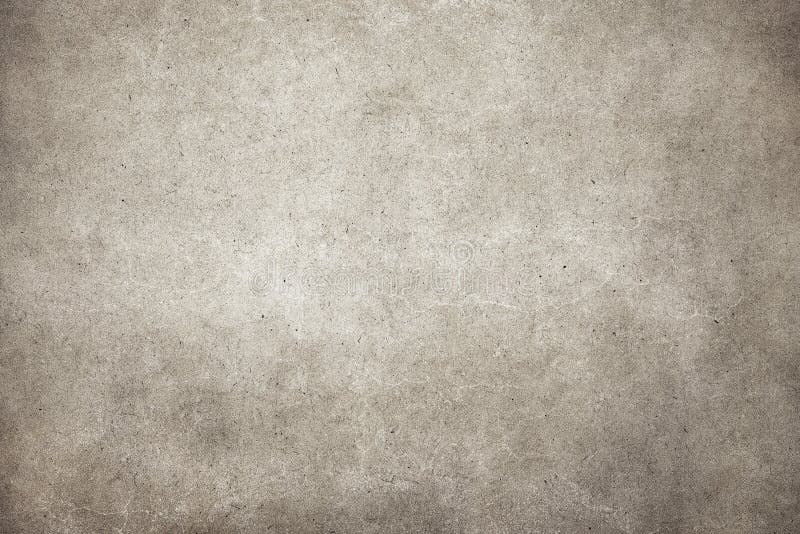 White Paper Texture Background. Nice High Resolution Background. Stock ...