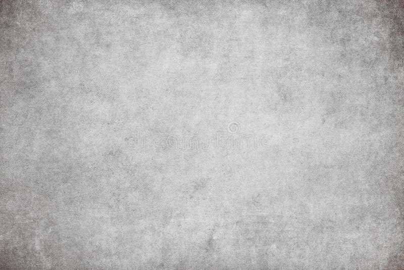 White Paper Texture Background. Nice High Resolution Background. Stock ...