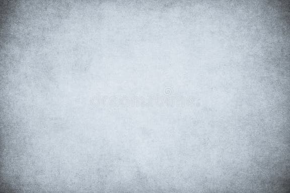 Nice Paper Texture Stock Illustrations – 14,438 Nice Paper Texture ...