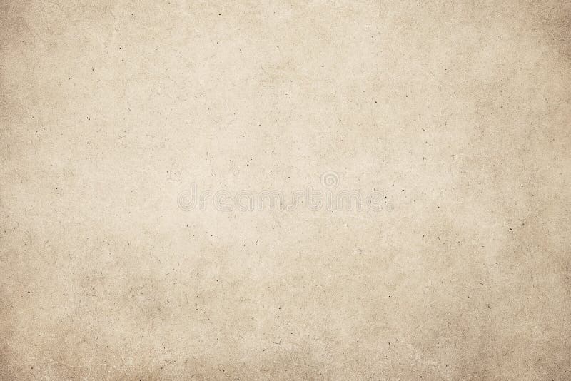 White Paper Texture Background. Nice High Resolution Background. Stock ...