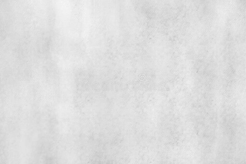 White Paper Texture Background. Pattern of Cardboard. Copy Space for ...