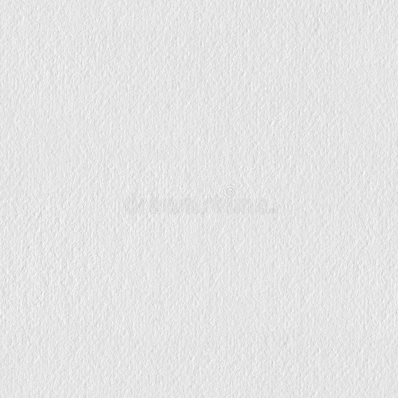 Samless Texture Stock Photos - Free & Royalty-Free Stock Photos from ...