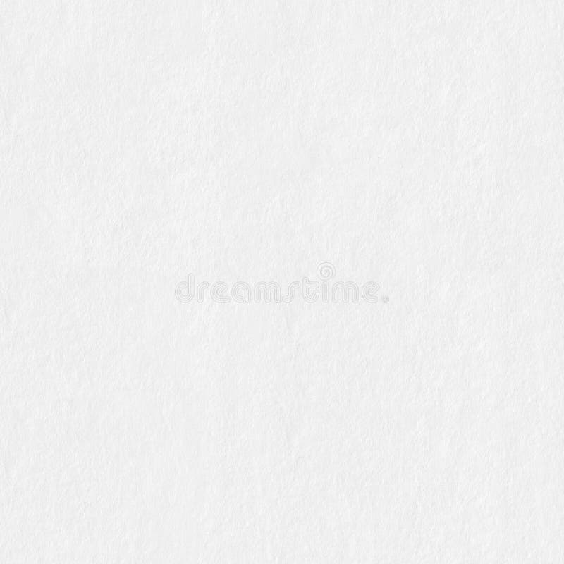 621 Seamless Notebook Texture Stock Photos - Free & Royalty-Free Stock ...