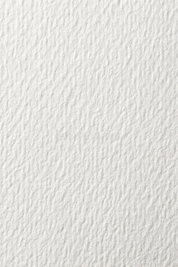 White Paper Texture Background in A3 Size Stock Illustration ...