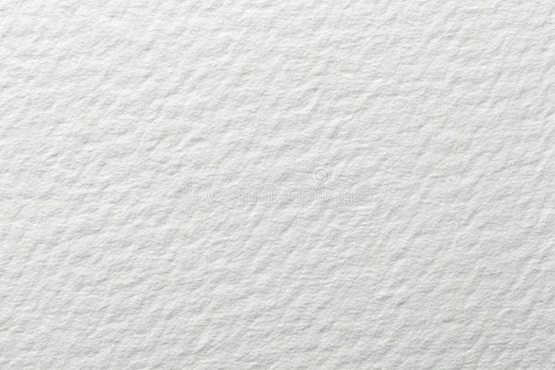 A3 Size Paper Stock Illustrations – 487 A3 Size Paper Stock ...