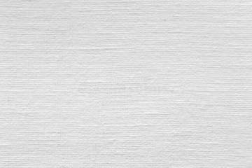 White Paper Texture Background with Soft Pattern. Stock Image - Image ...
