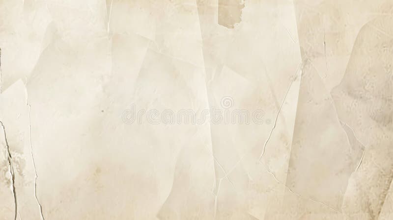 Magazine Paper Texture Stock Illustrations – 39,443 Magazine Paper ...