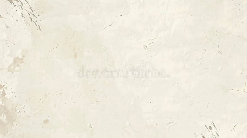Vintage White Paper Texture Background with Space for Text Stock ...