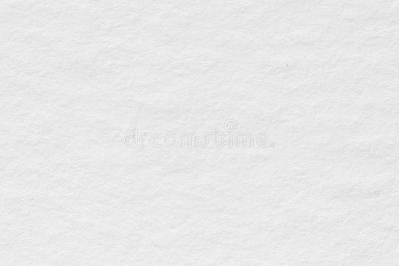 4,566 Stripped Pattern Stock Photos - Free & Royalty-Free Stock Photos ...