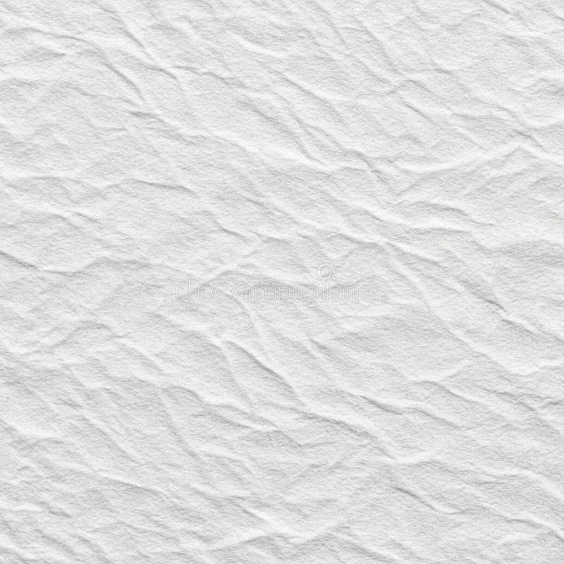White Paper Texture Background for Subtle, Professional, and Elegant ...