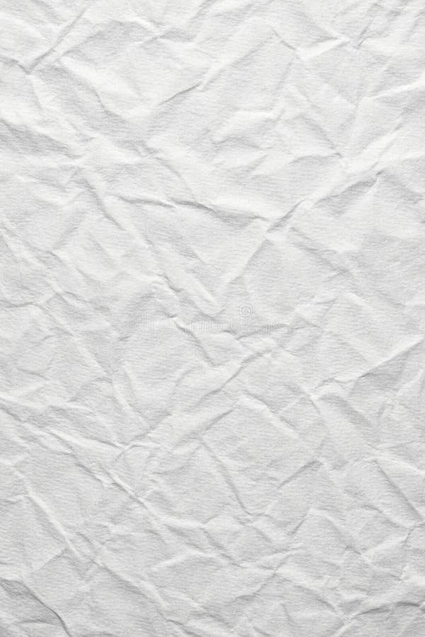 White Paper Texture Background for Subtle, Professional, and Elegant ...