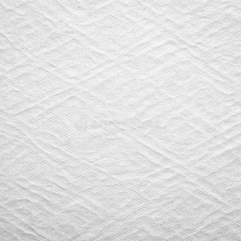 White Paper Texture Background for Subtle, Professional, and Elegant ...