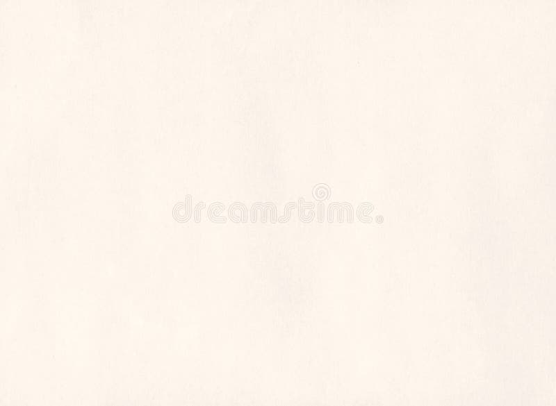 Off White Paper Texture Background Stock Photo - Image of white ...