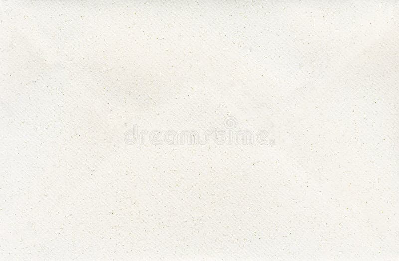 Off White Paper Texture Background Stock Photo - Image of white ...