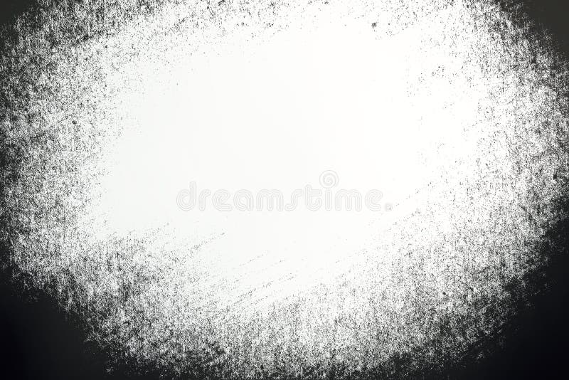 Vignette Graphic Design