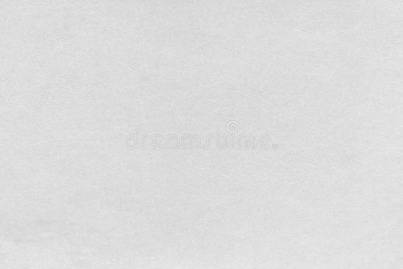 White Paper Texture Background with Watermarks Stock Image - Image of ...