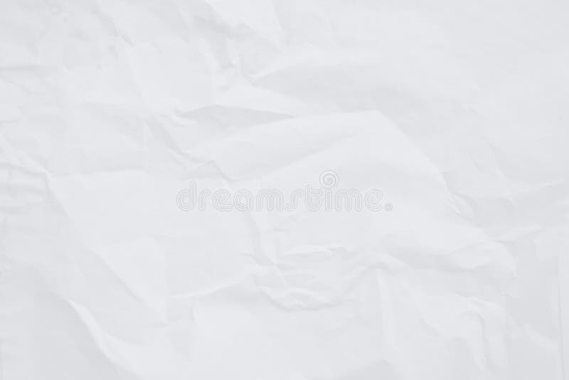White Paper Texture- Bright Background Stock Photo - Image of platinum ...